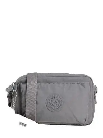 KIPLING Cross-body Bag - Grey
