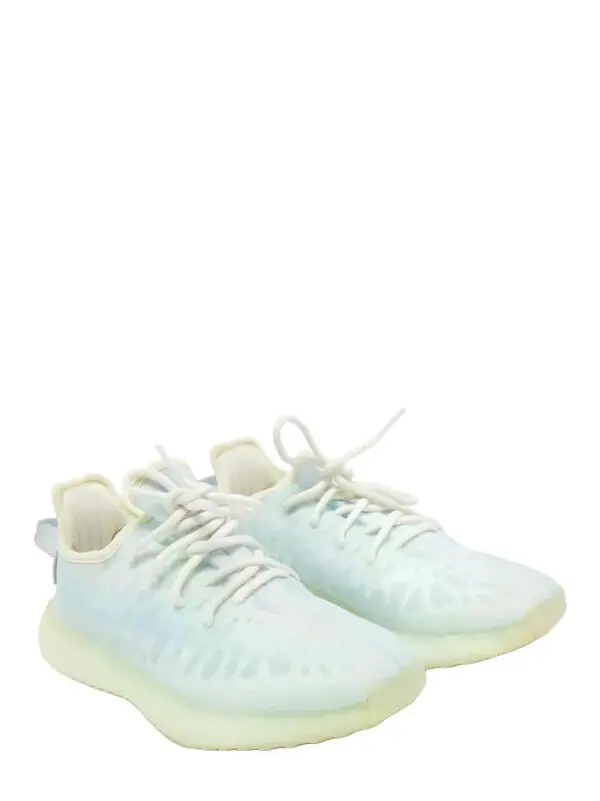 ADIDAS X YEEZY Boost 350 V2 Sneakers - Blue