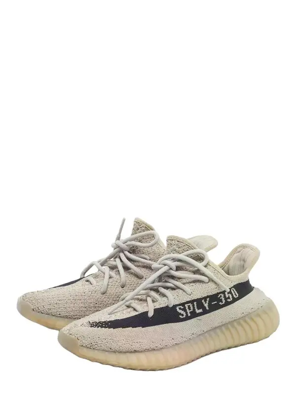 ADIDAS X YEEZY Boost 350 V2 Sneakers - Neutrals