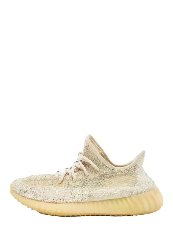 ADIDAS X YEEZY Boost 350 V2 Sneakers - Neutrals