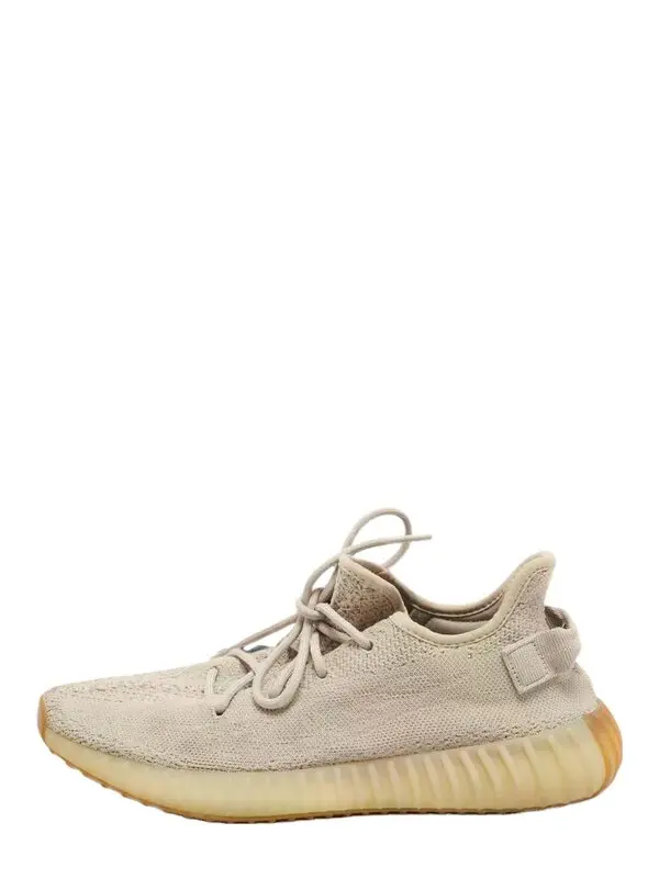 ADIDAS X YEEZY Boost 350 V2 Low-top Sneakers - Neutrals