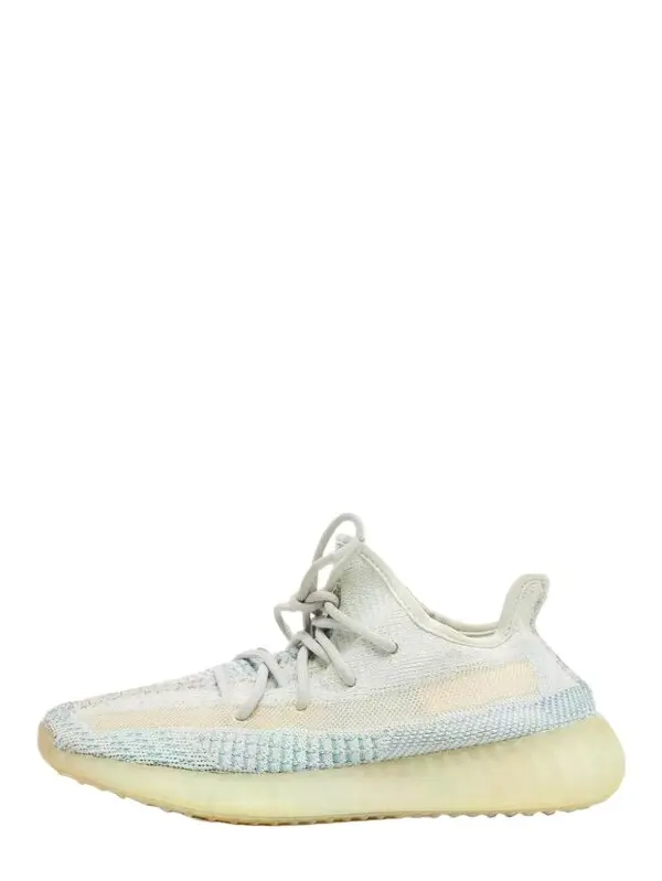 ADIDAS X YEEZY Boost 350 V2 Cloud Sneakers - Neutrals
