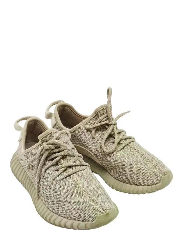 ADIDAS X YEEZY Boost 350 Sneakers - Neutrals