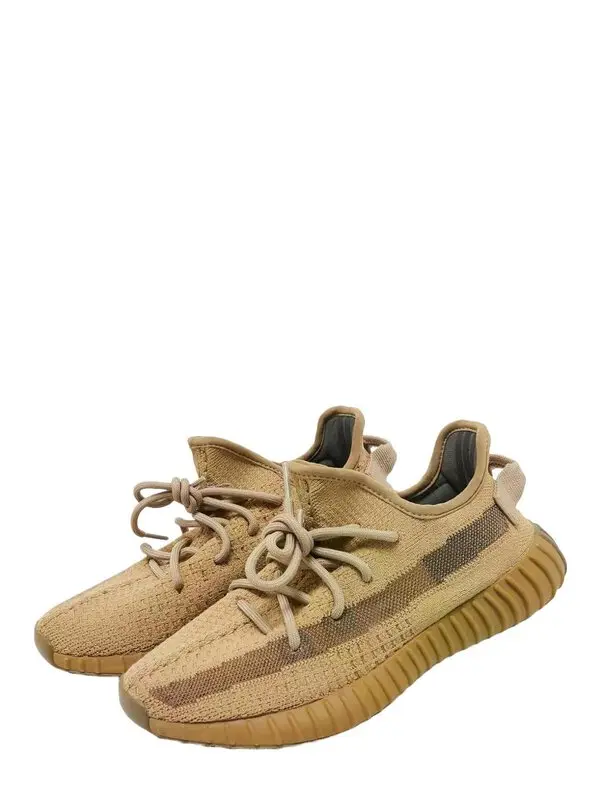 ADIDAS X YEEZY Yeezy Boost 350 V2 Sneakers - Brown
