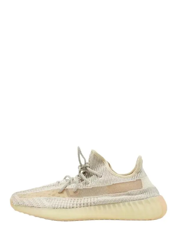 ADIDAS X YEEZY Yeezy Boost 350 V2 Sneakers - Grey