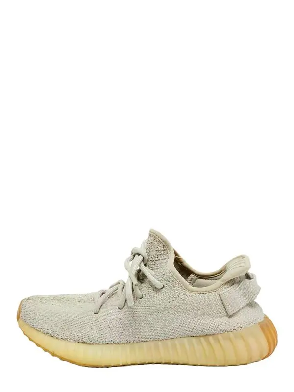 ADIDAS X YEEZY Boost 350 V2 Sneakers - Neutrals