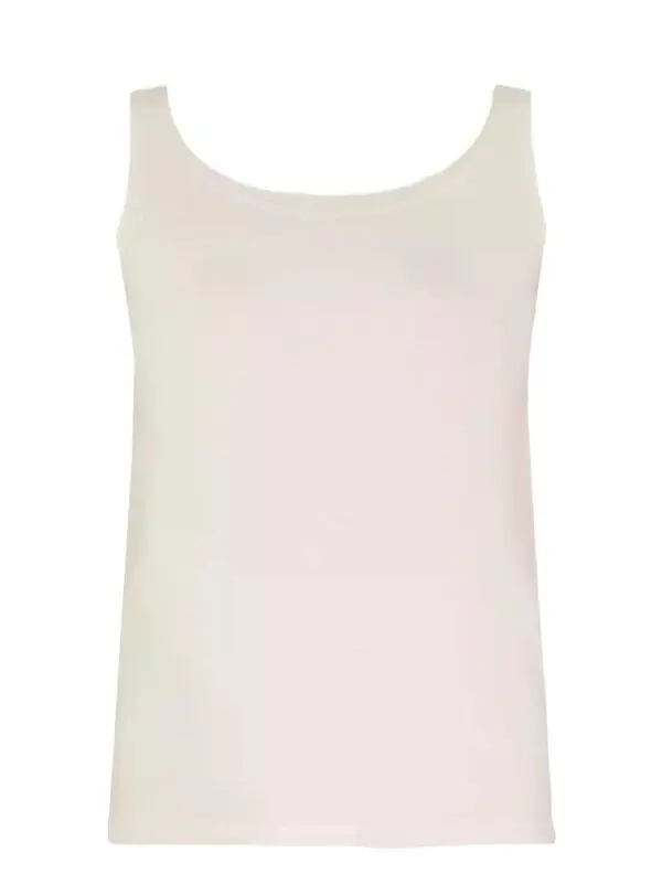 Wolford Jamaika Seamless Top - Neutrals