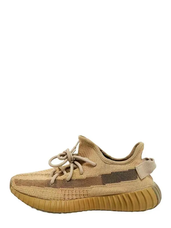 ADIDAS X YEEZY Yeezy Boost 350 V2 Sneakers - Brown