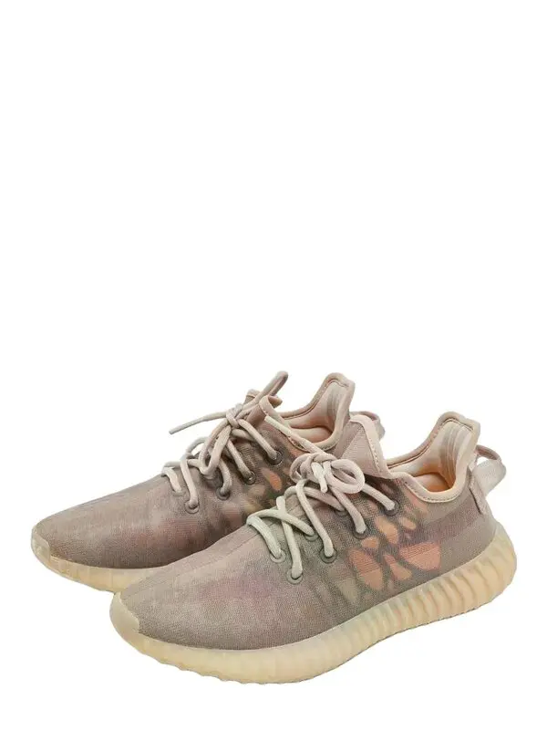ADIDAS X YEEZY Boost 350 V2 Sneakers - Neutrals