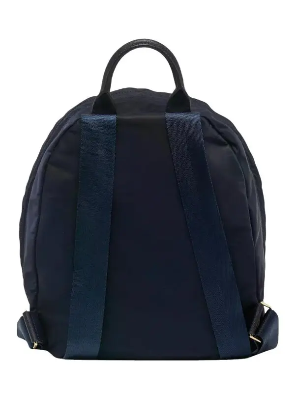 Tory Burch Ella Backpack - Blue