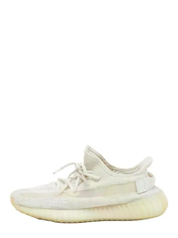 ADIDAS X YEEZY Boost 350 V2 Sneakers - Neutrals