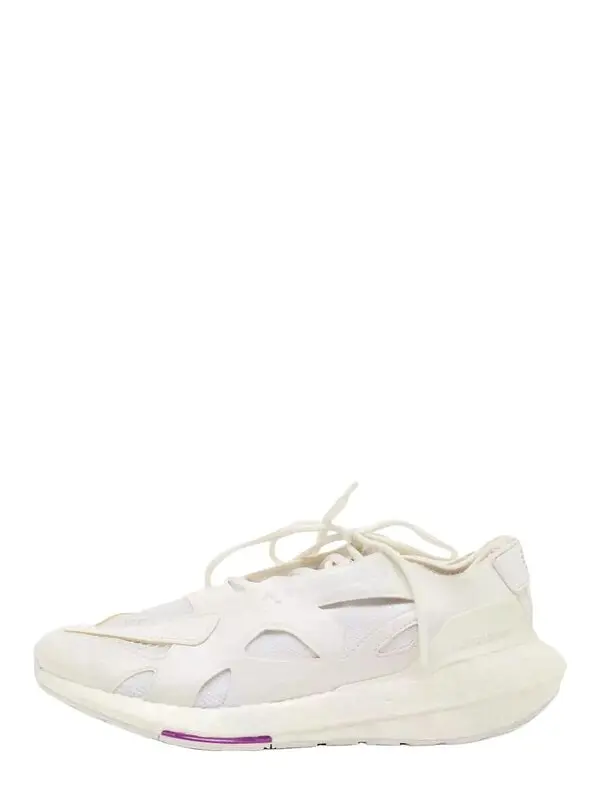 Adidas By Stella McCartney Ultra Boost 22 Sneakers - White