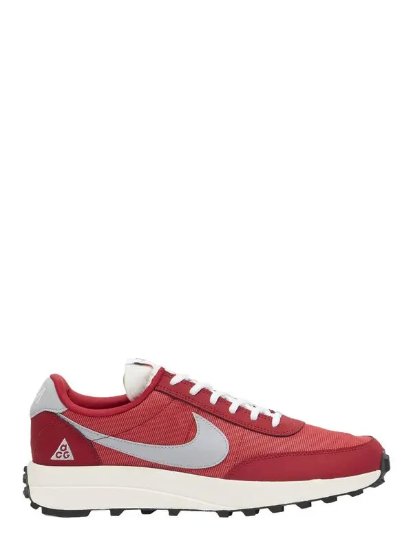 Nike Ldv "varsity" Sneakers - Red