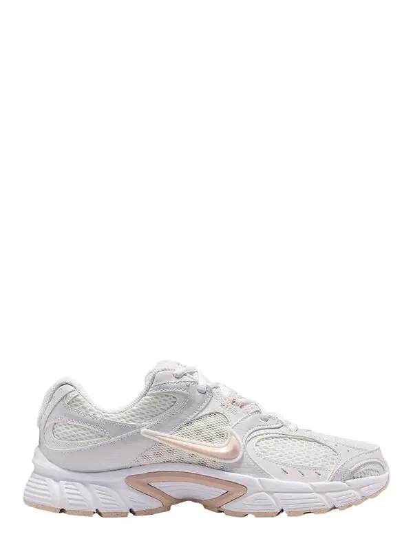 Nike Sneakers - Grey