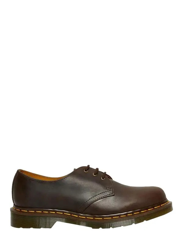 Dr. Martens 1461 Oxford - Brown