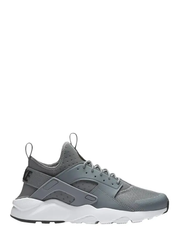 Nike Huarache Run Ultra Sneakers - Grey