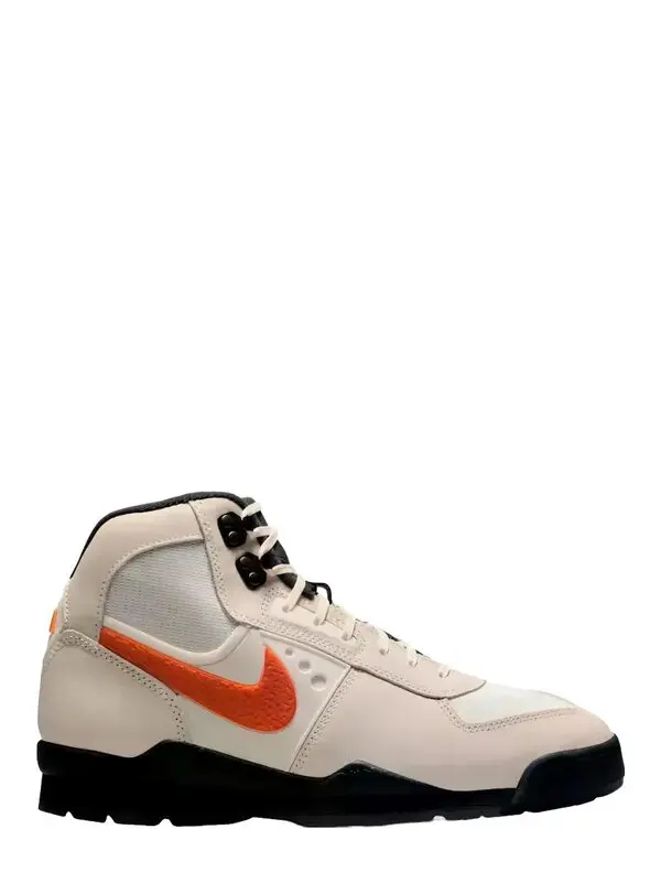 Nike Baltoro Sneakers - Neutrals