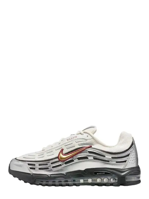 Nike Max Tl 2.5 Sneakers - Grey