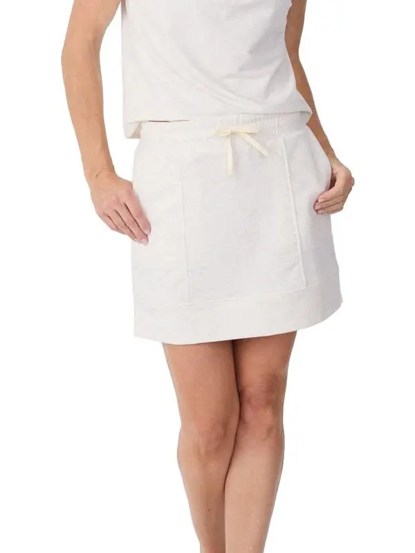 Krimson Klover Mystic Skirt - Birch