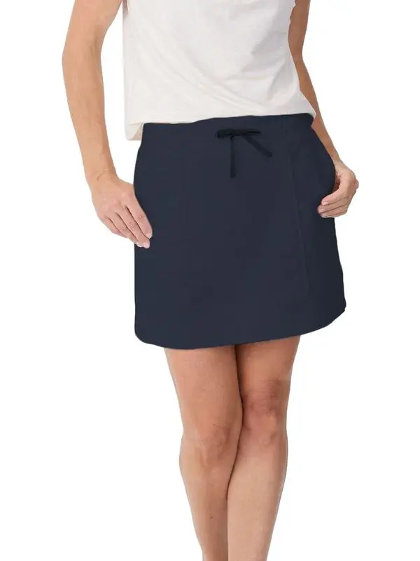Krimson Klover Mystic Skirt - Spellbound