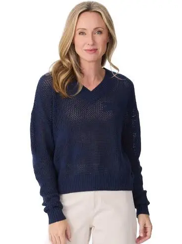 Krimson Klover Flora Sweater - Spellbound