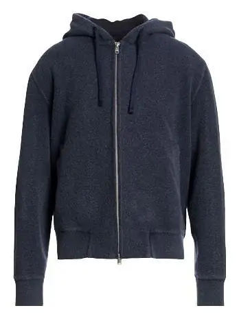 CIRCOLO 1901 Cardigan In Polyamide And Wool - Blue