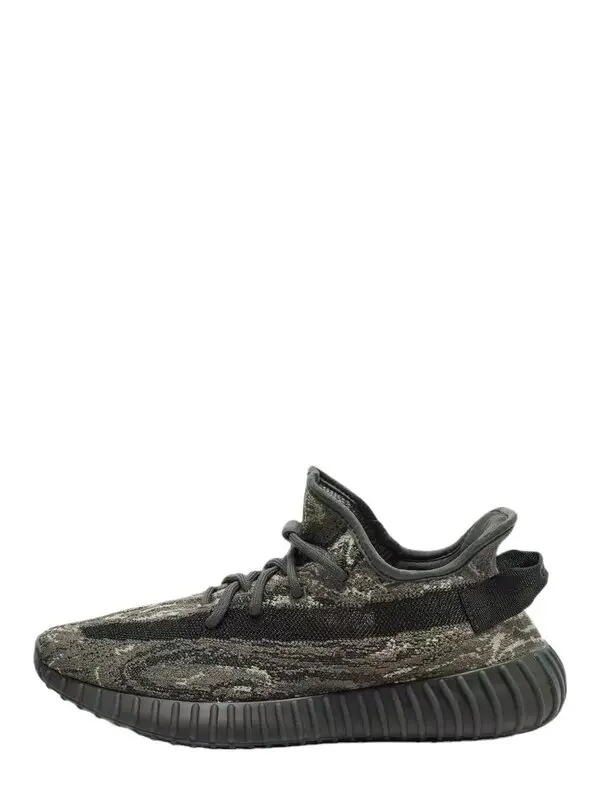 ADIDAS X YEEZY Boost 350 V2 Mx Sneakers - Grey