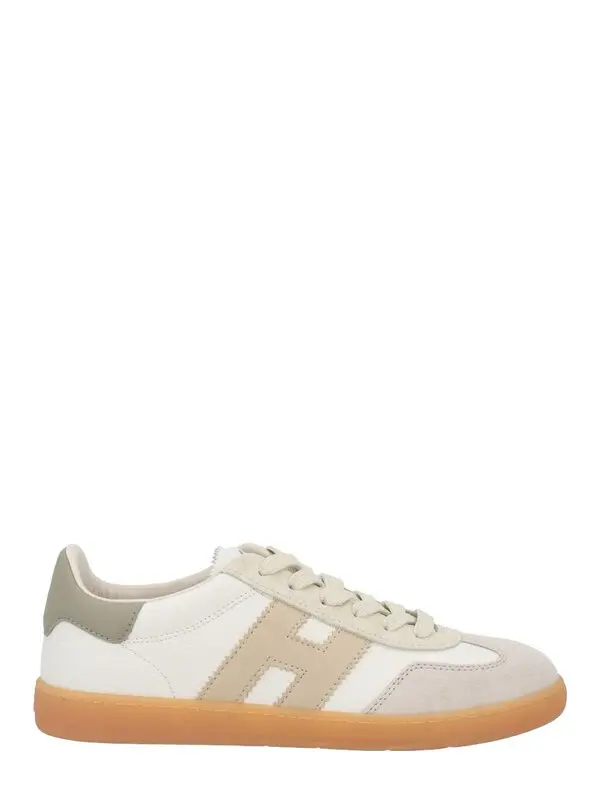 Hogan Sneakers - Multicolour