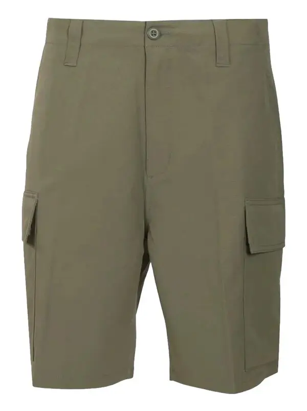 Carhartt Work In Progress Cargo Shorts - Leaf