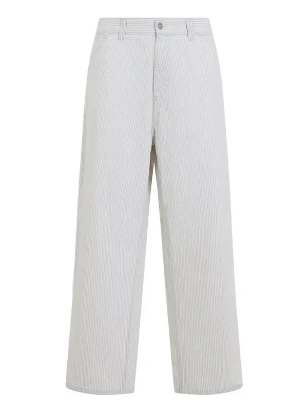 Carhartt Work In Progress Single Knee Pant - Multicolour