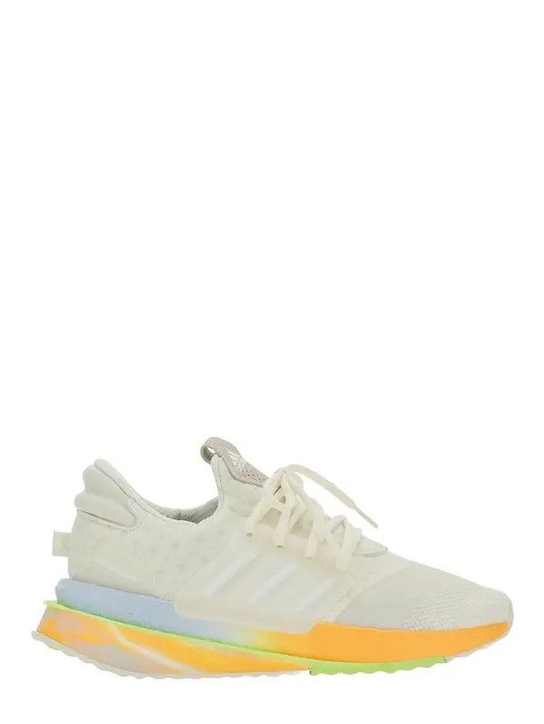 ADIDAS ORIGINALS X_plr Boost Shoes - Multicolour