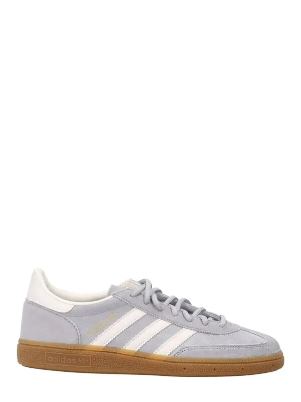 ADIDAS ORIGINALS Classic Court Sneakers - Grey Two