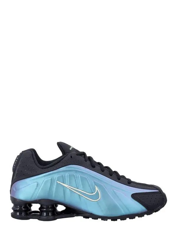 Nike Shox Sneakers - Sapphire