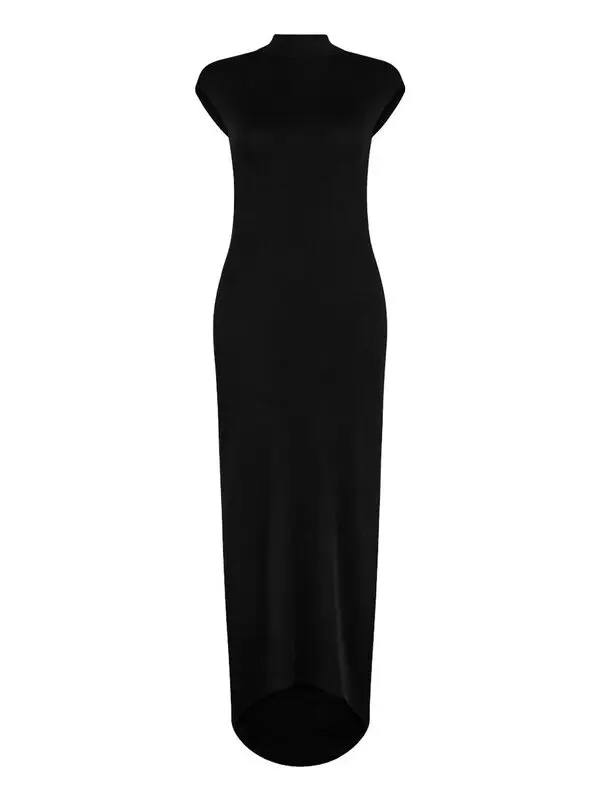 TOM FORD Two-piece Suit - Black
