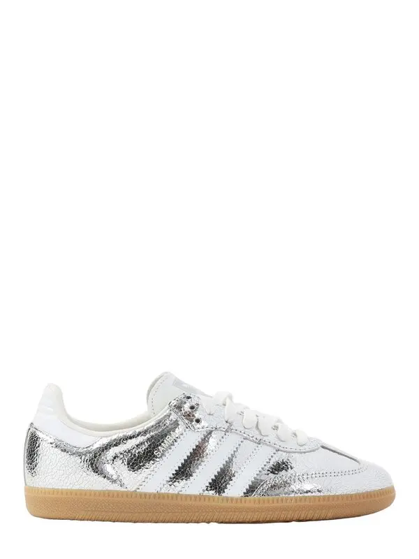 Adidas Mini Sneakers" Spring/summer 2026 Collection - Multicolour