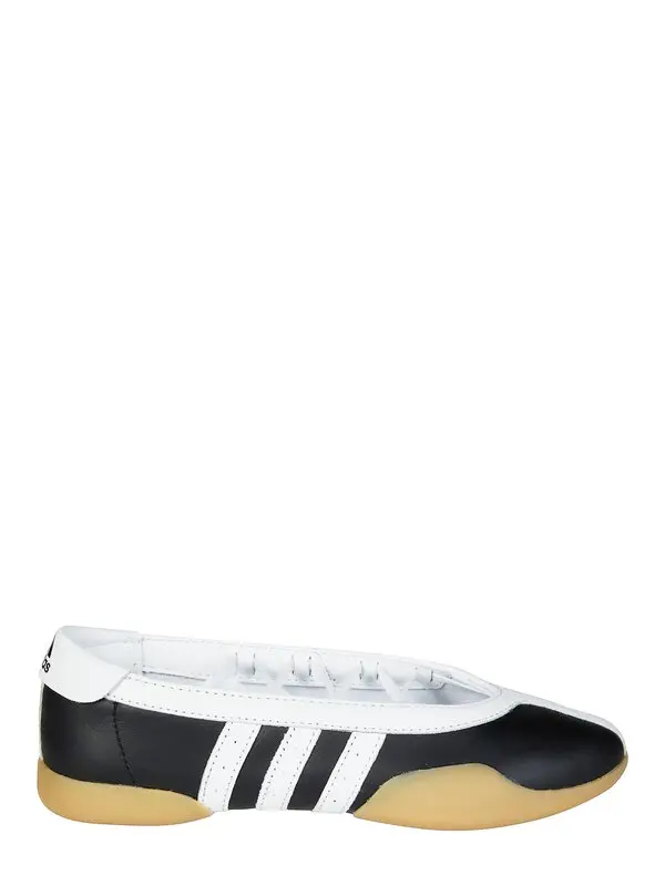 Adidas Taekwondo Mini Sneakers - Nero