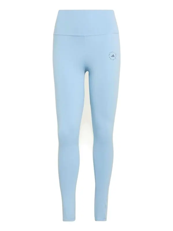 Adidas By Stella McCartney 7/8 Performance Leggings - Lights