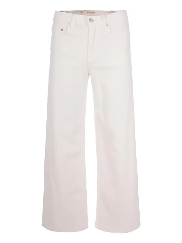 LEVI'S Classic Fit Jeans Spring/summer 2026 Collection - Neutrals