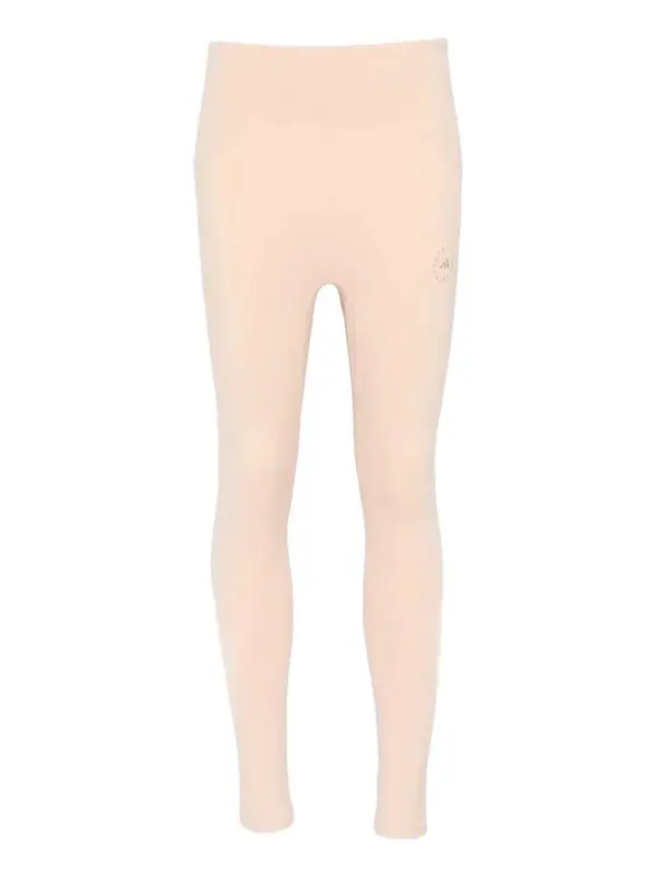 Adidas By Stella McCartney Standard Leg Pants - Sofpow