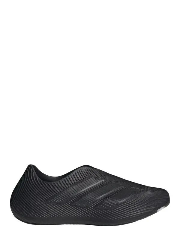 Adidas Slip-on Performance Sneakers - Nero