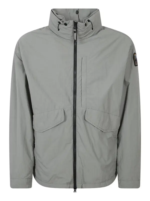 PARAJUMPERS Kuntrell Mini Jacket - Nowhere