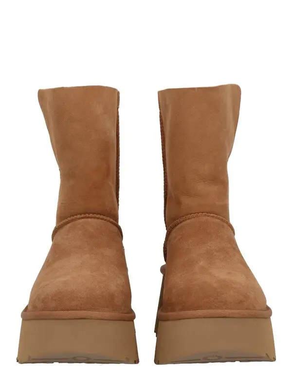 UGG Esmee Boot - Brown