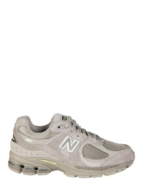 NEW BALANCE 2002" Sneakers - Grigio