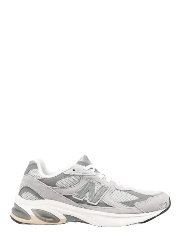 NEW BALANCE 2010 Athletic Sneakers - Grey