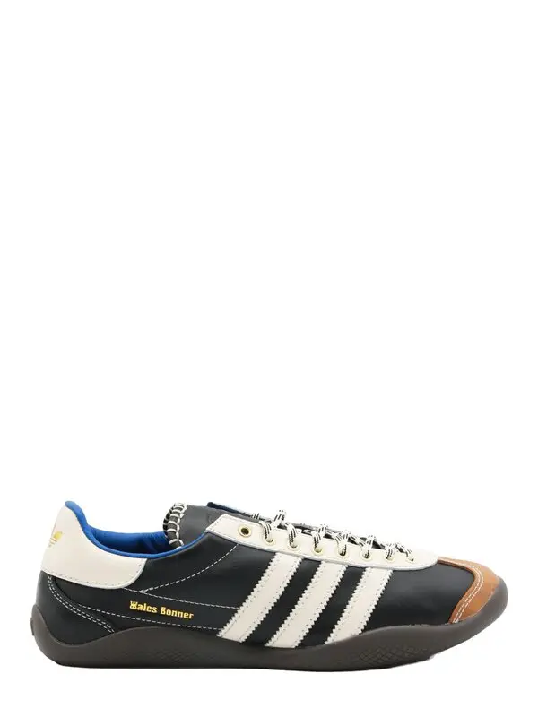 ADIDAS ORIGINALS Karintha Og" Sneakers - Negbasblam