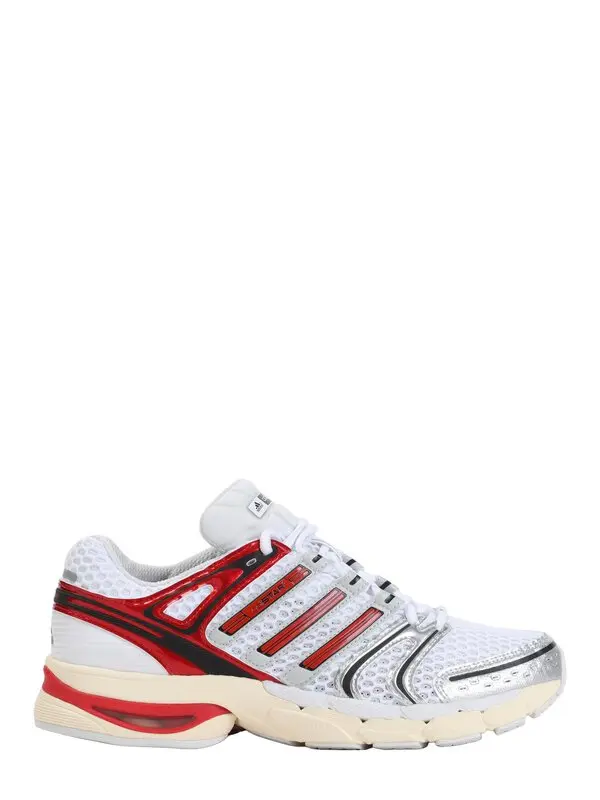 Adidas Adistar Withtrol 5 Sneakers - White