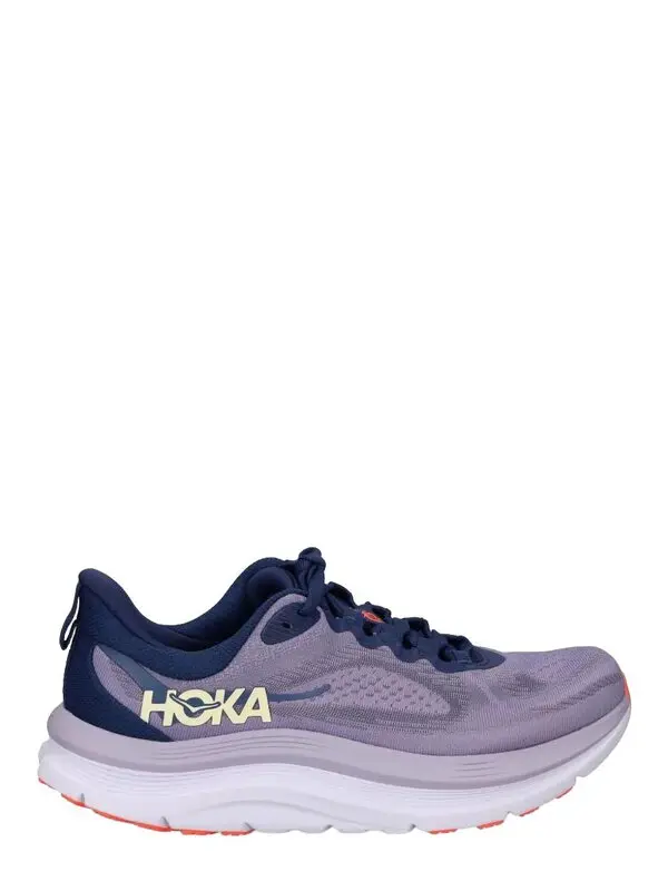 Hoka One One Kawana 3 Sneakers - Brjamnigt