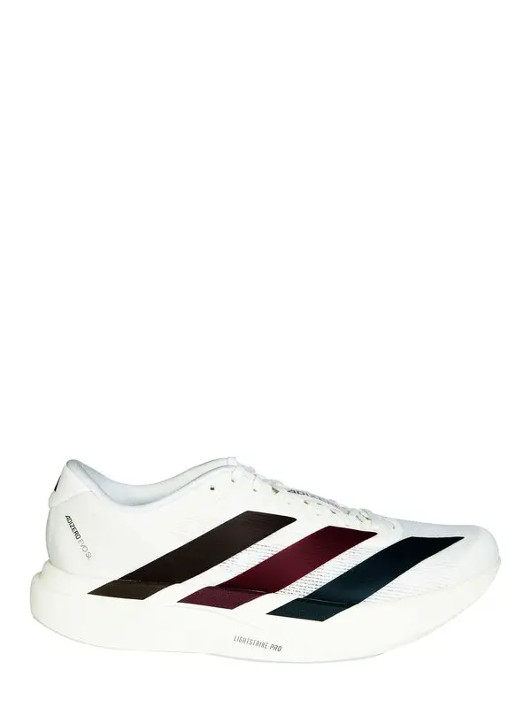 Adidas Adizero Evo Sl Sneaker - Grigio