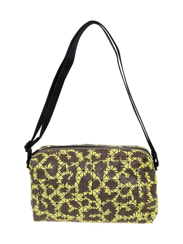 BAO BAO Structured Mini Handbag - 44