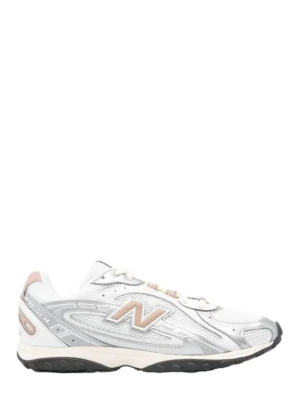 NEW BALANCE 2040 Sneakers - Silvermeta